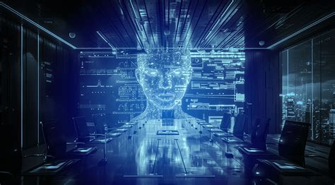 Atlassian Liderem W 2024 Gartner Magic Quadrant Dla Platform Devops Co To Oznacza Dla Firm