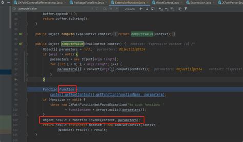 灰度安全 安全风险评估自动化的开创者