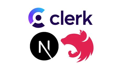 Implement Azure Ad Authentication In Nest Js Medium