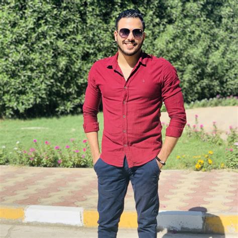 Stream Mohamed Sayed Music Listen To Songs Albums Playlists For