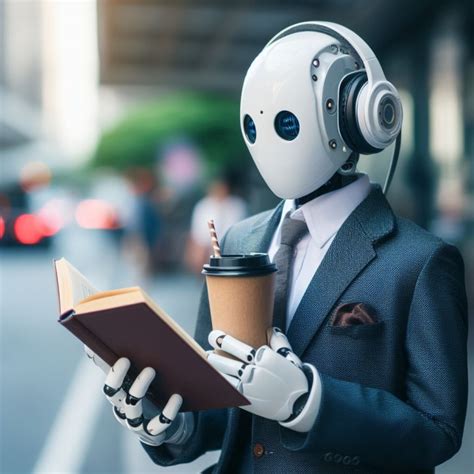 Edition 8 Multimodal Generative Ai Voice Translator Visual