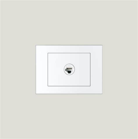 HDMI USB Sockets AU Site