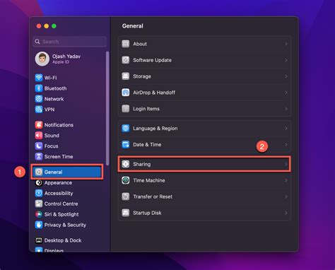 What Is Thunderbolt Bridge On Mac And How To Activate