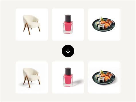 Batch Photo Editor Edit Your Images 10x Faster Photoroom