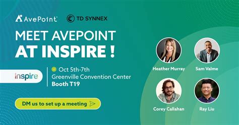 Rui Ray Liu On Linkedin Dataprotection Dataresiliency Msp Digitaltransformation