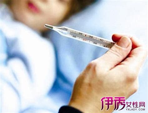 【宝宝发烧有什么症状】【图】宝宝发烧有什么症状 395℃以下宝宝发烧处理方法3伊秀亲子
