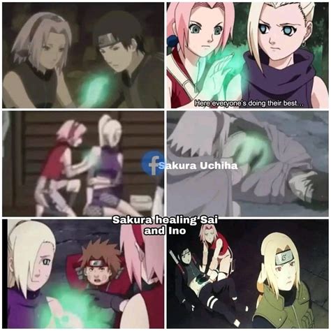 Sakura Sakura And Some Of Her Outfits In Naruto Joinn Here In Our
