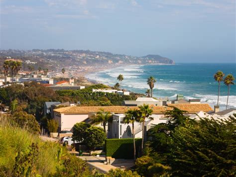 Summit Malibu Rehab Center Drug And Alcohol Addiction Treatment In Ca