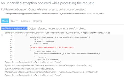 C Pgadmin Importexport Did Not Keep Foreign Keys With Entity