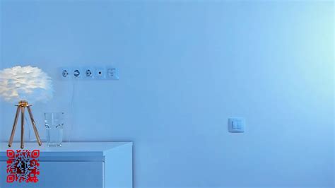 Anika Camshow 2023 12 16 Betsy Blue Eporner