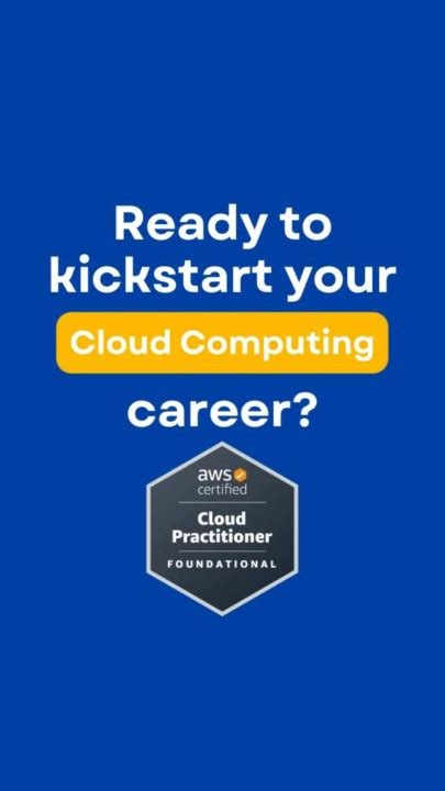 Pravin Mishra On Linkedin Aws Techreel Onlinelearning