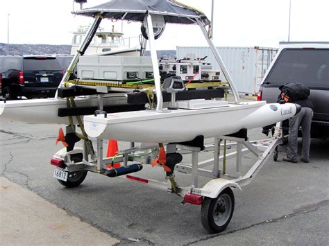 3dss 3d Side Scan Sonar Ping Dsp