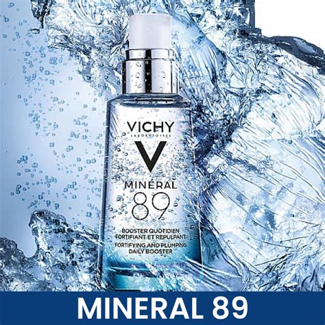 Vichy Laboratories