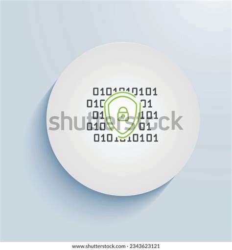 Disaster Recovery Simulation Over 2 Royalty Free Licensable Stock Illustrations And Drawings