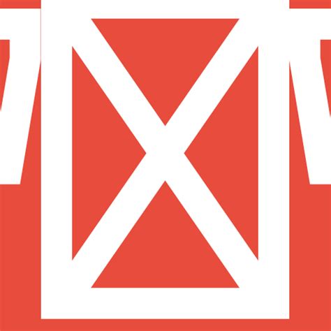 Fof Github Autolink By Friends Of Flarum Flarum