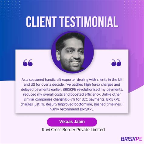 rahul andrews posted on linkedin