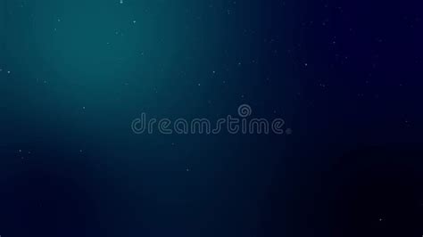 Powder Snow Snowfall Particle Animation Motion Graphics Stock Footage Video Of Particles