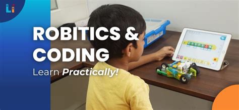 Introduction To Pygame Creating Games With Python Little Inventors