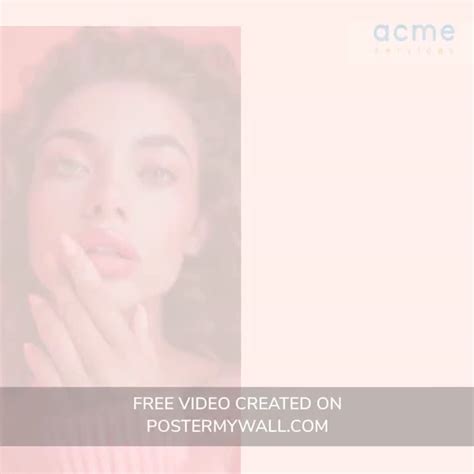 Video Priti Brid On Linkedin Hiring Luxury Beauty Recruiterjobs