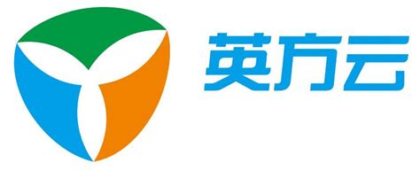 英方备份 容灾备份软件 产品 北京向遥科技有限公司