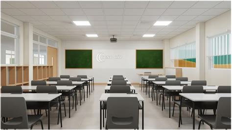 Tr Ng Qu C T Trung H C C S V C Ch H C Ielts Hi U Qu