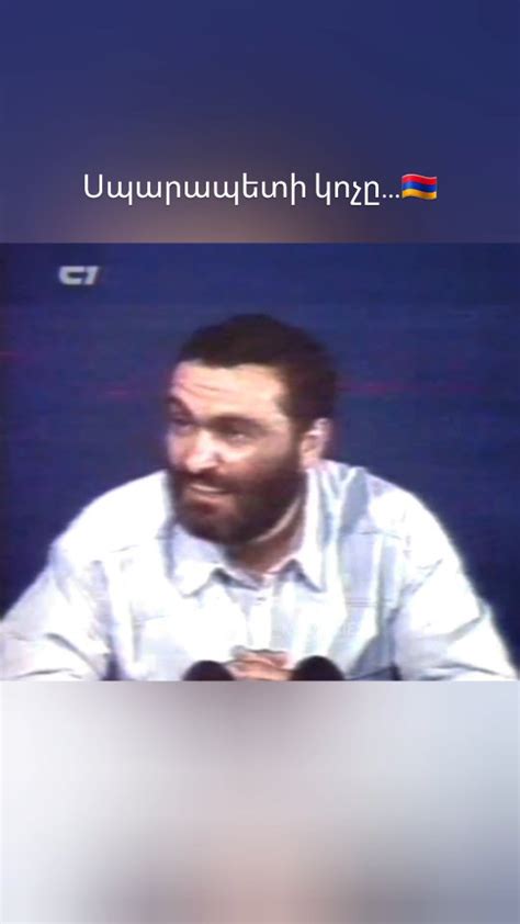 Մի քիչ էլ ձմեռային Հին Երևան😍 ️ ️Չմոռանաս ուղարկել ընկերոջդ😊 Yerevanlove Yerevanphoto