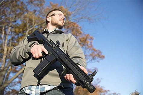 Airsoft Gun Vs BB Gun Power Accuracy And Cost Compared HOBBY STRATEGY