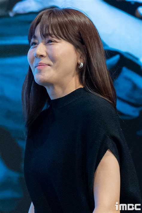 [포토] 김하늘 당당한 발걸음