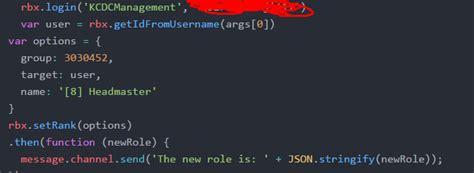 Help Issue Sentanos Roblox Js GitHub
