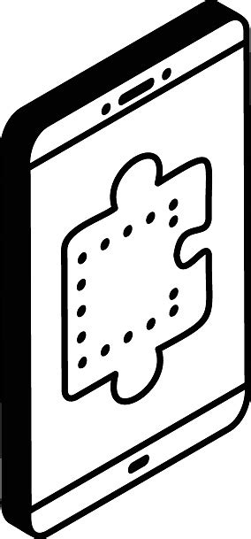 패턴 인식 평가 아이소 메트릭 벡터 인공 일반 지능 기호 자연어 처리 기호 기계 딥 러닝 일러스트레이션 Ai 개념을 사용하여 복잡한 문제 해결 분석 계산함에 대한 스톡 벡터