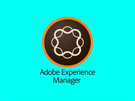 Adobe Experience Manager Crack Interview