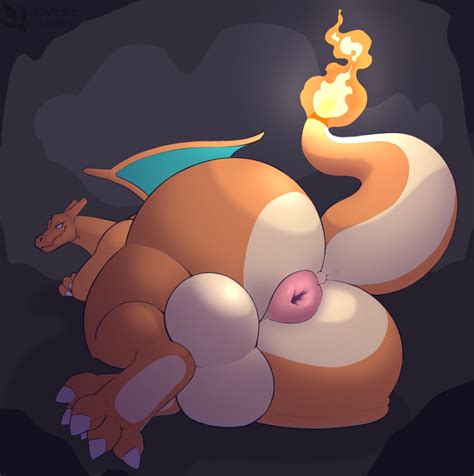 Rule 34 2023 3 Toes Absurd Res Anthro Anus Ass Backsack Balls