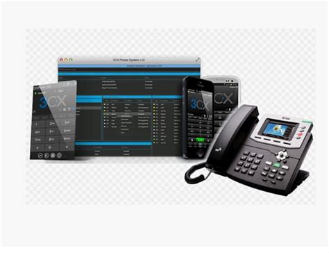 Create Telegram Bot For Asterisk Call Center 3cx Bot Sip Trunk