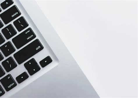 Sap Cheat Sheet Sap Controlling Co Transaction Codes Techlorean