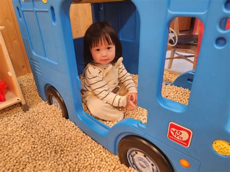 김포 아기랑 실내 갈만한 곳 가성비 키즈카페 헬로방방 김포점 네이버 블로그