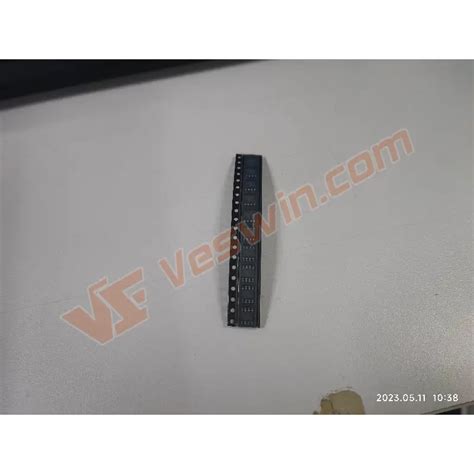 25LC256 I SN MICROCHIP EEPROM Veswin Electronics