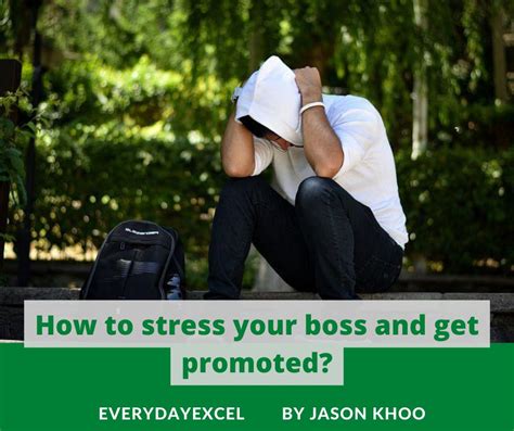 Jason Khoo Biz Analytics Data Visualization Excel Power Bi On