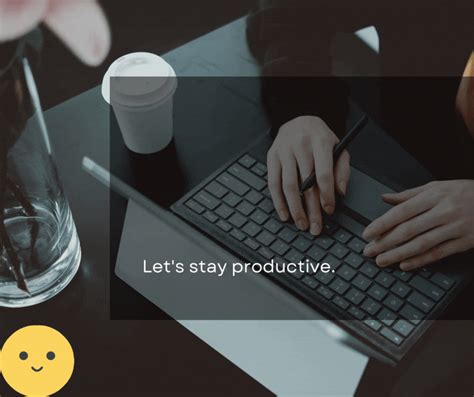 Artem Komarov On Linkedin Opentowork