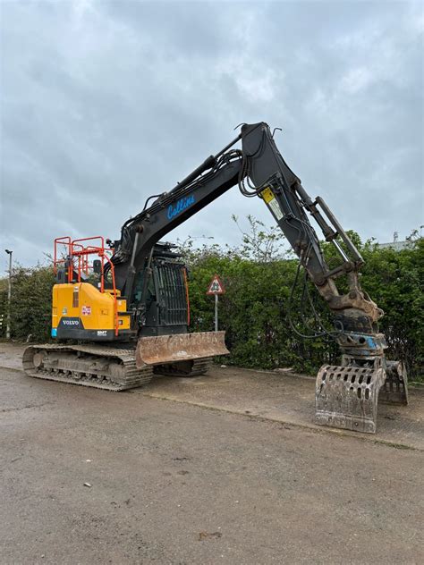 Liam Perry On Linkedin 💙