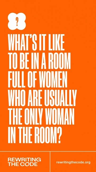 Rewriting The Code On Linkedin Join Rewriting The Code