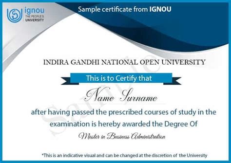 Download Ignou Mca Syllabus Subjects Wise Pdf 2026