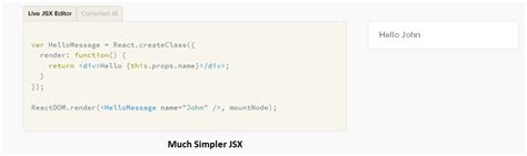 主流JavaScript框架 螃蟹壳