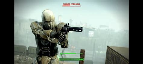 Which Armor Set Is This Rfo4