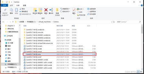 Dpdk20113 Lts在centos7上的编译安装cenos7部署dpdk Csdn博客