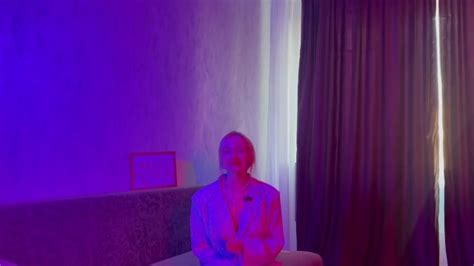 КРИМПАЙ почему мужчинам нравится КРИМПАЙ ЧЕМ опасен кримпай