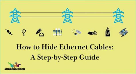How To Hide Ethernet Cable Hardwood Floors At Mary Eklund Blog