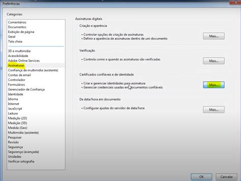 Erro De Assinatura Digital No Adobe Reader Veja Como Resolver Engemática