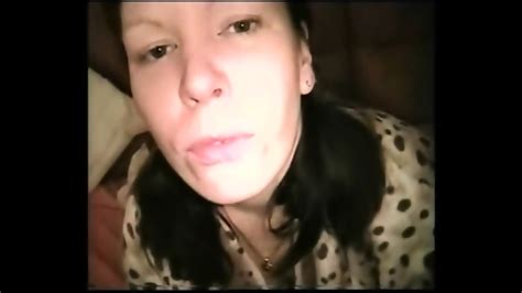 Add Vintage Eporner Add Vintage Eporner