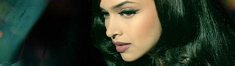 3840x1080 Resolution Deepika Padukone Sexy Wallpaper Pics 3840x1080