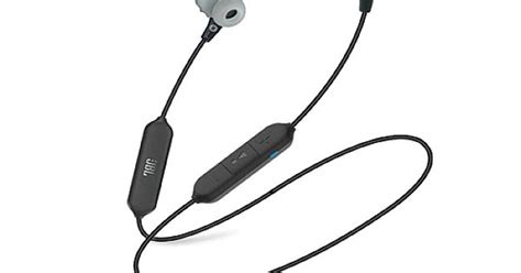 Best Jbl Endurance Run Bt Headphones Price In Bangladesh Tech Land Bd